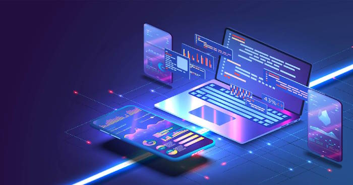 Giáo án tích hợp Năng lực số Tin học 9 năm 2026 - 2027 (Full)